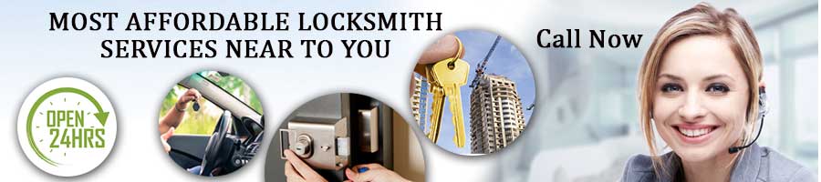 About Locksmith Service Gaithersburg MD | Locksmiths Gaithersburg, MD