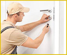 Locksmith Service Around Me Gaithersburg, MD – Locksmith Service ...